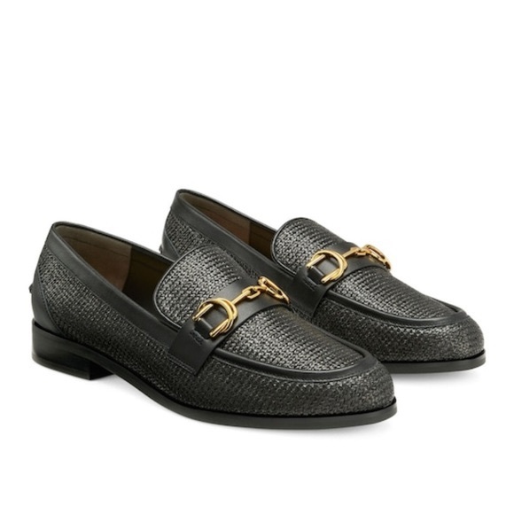 Stuart Weitzman | Shoes | Stuart Weitzman Owen Buckle Loafer | Poshmark